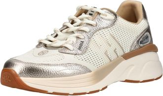 Hispanitas Sneaker