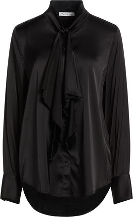 Manila Grace TOPS - Hemden auf YOOX.COM