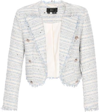 Faina Blazer