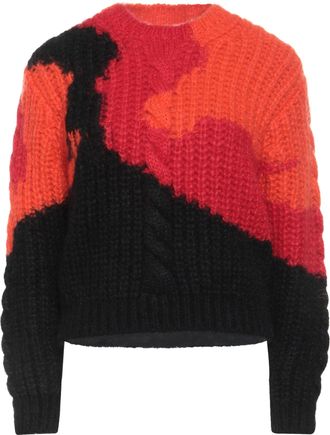 Alexander McQueen STRICKWAREN - Pullover auf YOOX.COM
