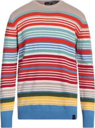 Harmont & Blaine STRICKWAREN - Pullover auf YOOX.COM