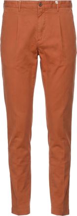Myths HOSEN & R&Ouml;CKE - Hosen auf YOOX.COM