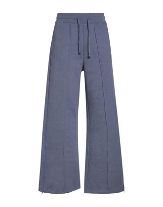 The North Face HOSEN & R&Ouml;CKE - Hosen auf YOOX.COM