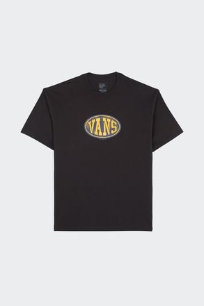 Vans T-shirt - Taille XS