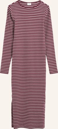 s.Oliver S.Oliver Kleid rot