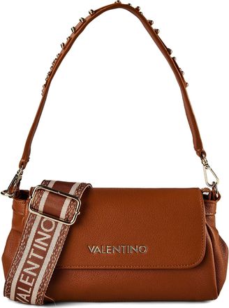 Valentino Schultertasche Dea RE
