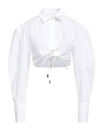 Jacquemus TOPS - Hemden auf YOOX.COM