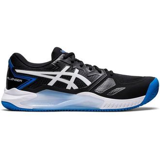 Asics Herren Tennisoutdoorschuhe GEL-CHALLENGER 13 CLAY