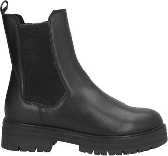 Marco Tozzi SCHUHE - Stiefeletten auf YOOX.COM