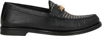 Amiri CHAUSSURES - Mocassins sur YOOX.COM