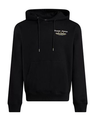 Guess TOPS - Sweatshirts auf YOOX.COM