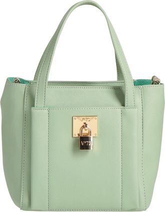 V° 73 TASCHEN - Handtaschen auf YOOX.COM