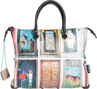 Gabs TASCHEN - Handtaschen auf YOOX.COM