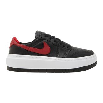 Nike Jordan Damen, Sport, Schwarzk, 39 EUGr&ouml;&szlig;e