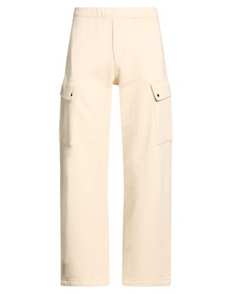 C.P. Company HOSEN & R&Ouml;CKE - Hosen auf YOOX.COM