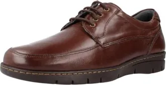 Pitillos 110P Marron 44