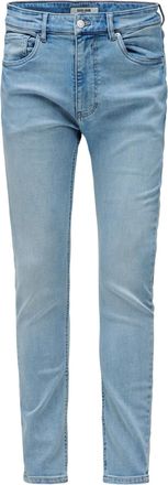Salsa Jeans Jeans Skinny