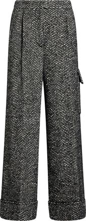 Moncler HOSEN & R&Ouml;CKE - Hosen auf YOOX.COM