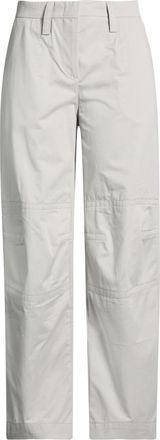 Semicouture HOSEN & R&Ouml;CKE - Hosen auf YOOX.COM