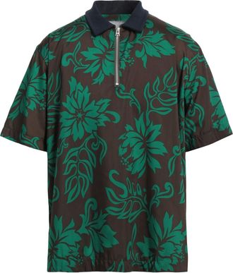sacai TOPS - Poloshirts auf YOOX.COM