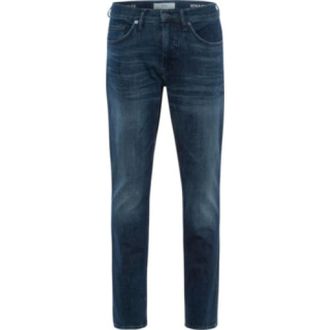Brax Brax, Herren, Jeans, Blau, W34Gr&ouml;&szlig;e