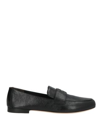Tory Burch SCHUHE - Mokassins auf YOOX.COM