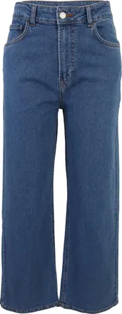 Pepe Jeans London Jeans LEXA