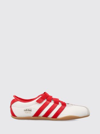 adidas Sneakers Damen Farbe Rot
