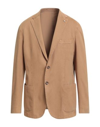L.B.M. 1911 ANZ&Uuml;GE und CO-ORDS - Blazers auf YOOX.COM