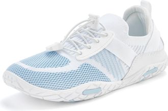 Lascana Sneaker