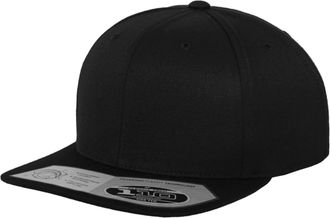 Flexfit Cap 110