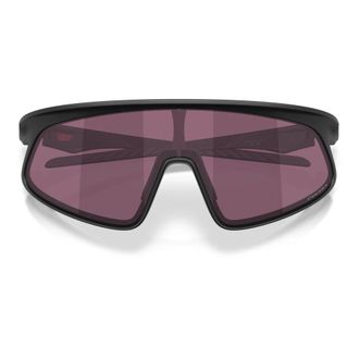 Oakley unisex, Accessoires, Noir, Taille: 41 MM 0Oo9524D