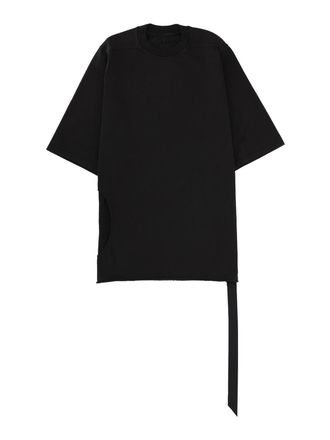 Rick Owens T-Shirt - Schwarz