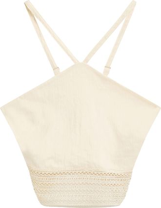 Patrizia Pepe TOPS - Tops auf YOOX.COM