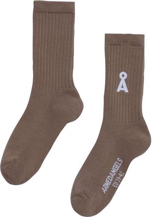 Armedangels Socken