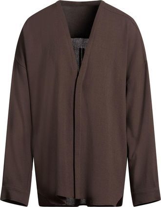 Rick Owens TOPS - T-shirts auf YOOX.COM