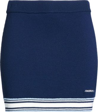 Casablanca HOSEN & R&Ouml;CKE - Minir&ouml;cke auf YOOX.COM