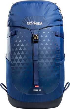 Tatonka Rucksack Storm 30 Recco