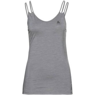 Odlo Damen Tr&auml;gertop NATURAL + LIGHT