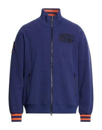 La Martina TOPS - Sweat-shirts sur YOOX.COM