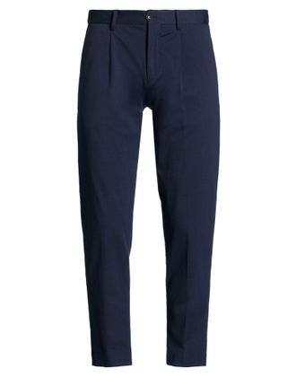 Daniele Alessandrini HOSEN & R&Ouml;CKE - Hosen auf YOOX.COM