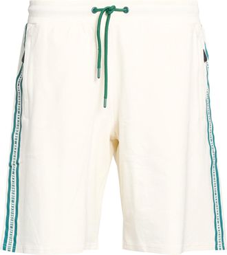 Dirk Bikkembergs HOSEN & R&Ouml;CKE - Shorts & Bermudashorts auf YOOX.COM