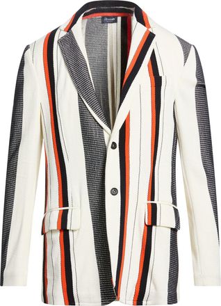 Drumohr ANZ&Uuml;GE und CO-ORDS - Blazers auf YOOX.COM