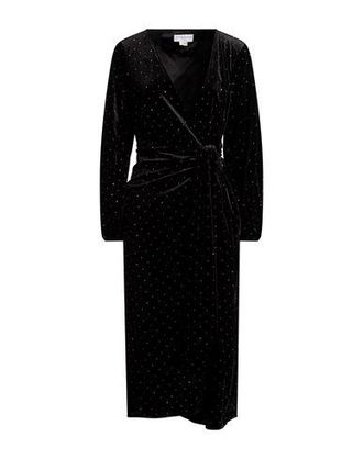 Never Fully Dressed ROBES - Robes midi sur YOOX.COM