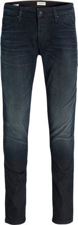 Jack & Jones Jeans JJIGLENN JJICON