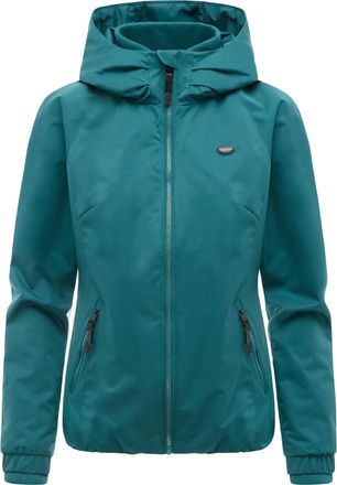 Ragwear Funktionsjacke Dizzie