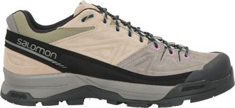 Salomon SCHUHE - Sneakers auf YOOX.COM