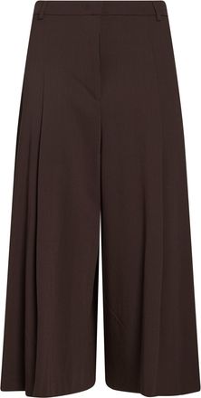 Compagnia Italiana HOSEN & R&Ouml;CKE - Hosen auf YOOX.COM
