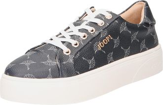 Joop Sneaker