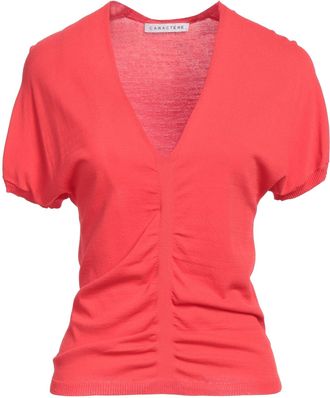 Caractere STRICKWAREN - Pullover auf YOOX.COM